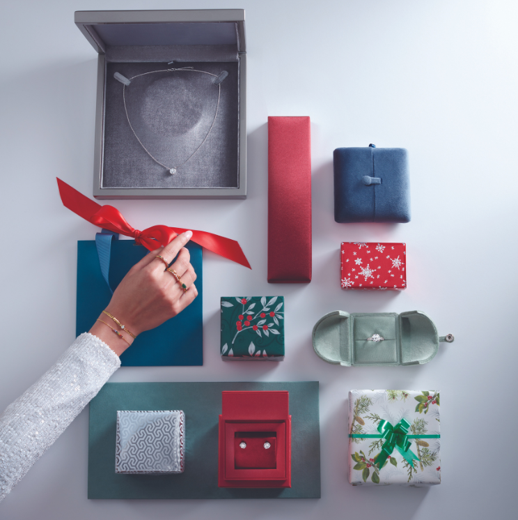 Skydell Design, LLC | Family-Owned Diamond Wholesalers in NJ