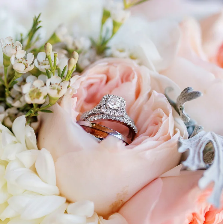 Skydell Design, LLC | Family-Owned Diamond Wholesalers in NJ