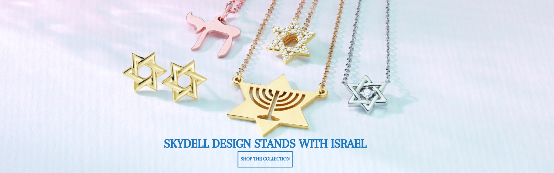 Skydell Design, LLC | Family-Owned Diamond Wholesalers in NJ