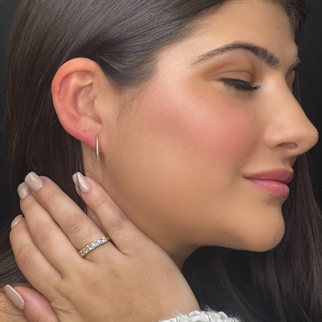 Latest Blog Posts On Jewelry Buying Tips, Guide | Skydell Design LLC