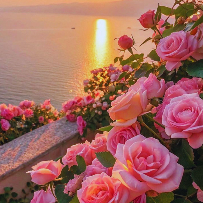 The Best Jewelry Pieces To Complement Your Spring Wardrobe With Skydell ...