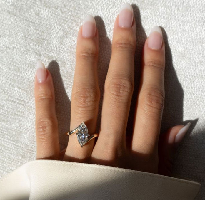 💎 What Makes Skydell Different From Other Jewelers?